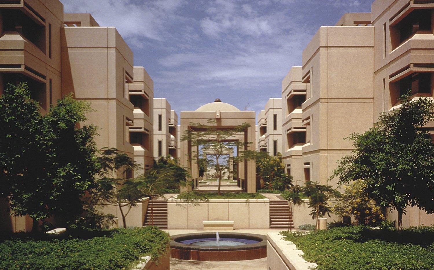 Top 5 Saudi Arabian Universities for Multiple Courses