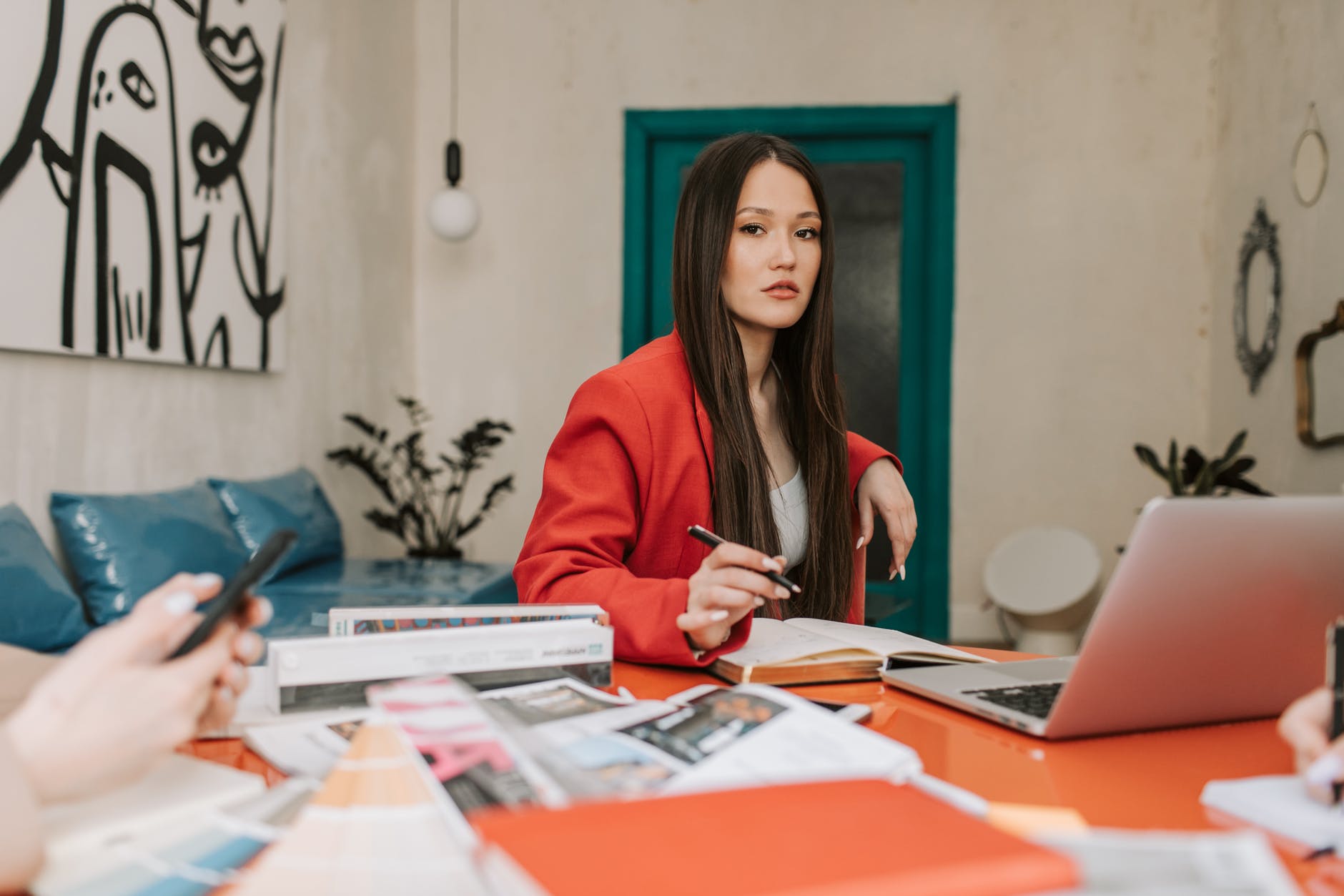 Consumer Behavior Assignment Help in India by Experts