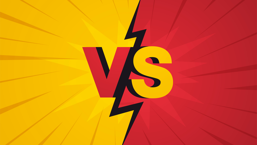 Understanding The Differences Between Endnotes And Footnotes 0434
